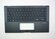 Топкейс ASUS UX435EAL