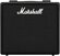 MARSHALL CODE 25 Гитарный комбоусилитель