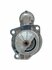 Стартер Krauf STB0114UL