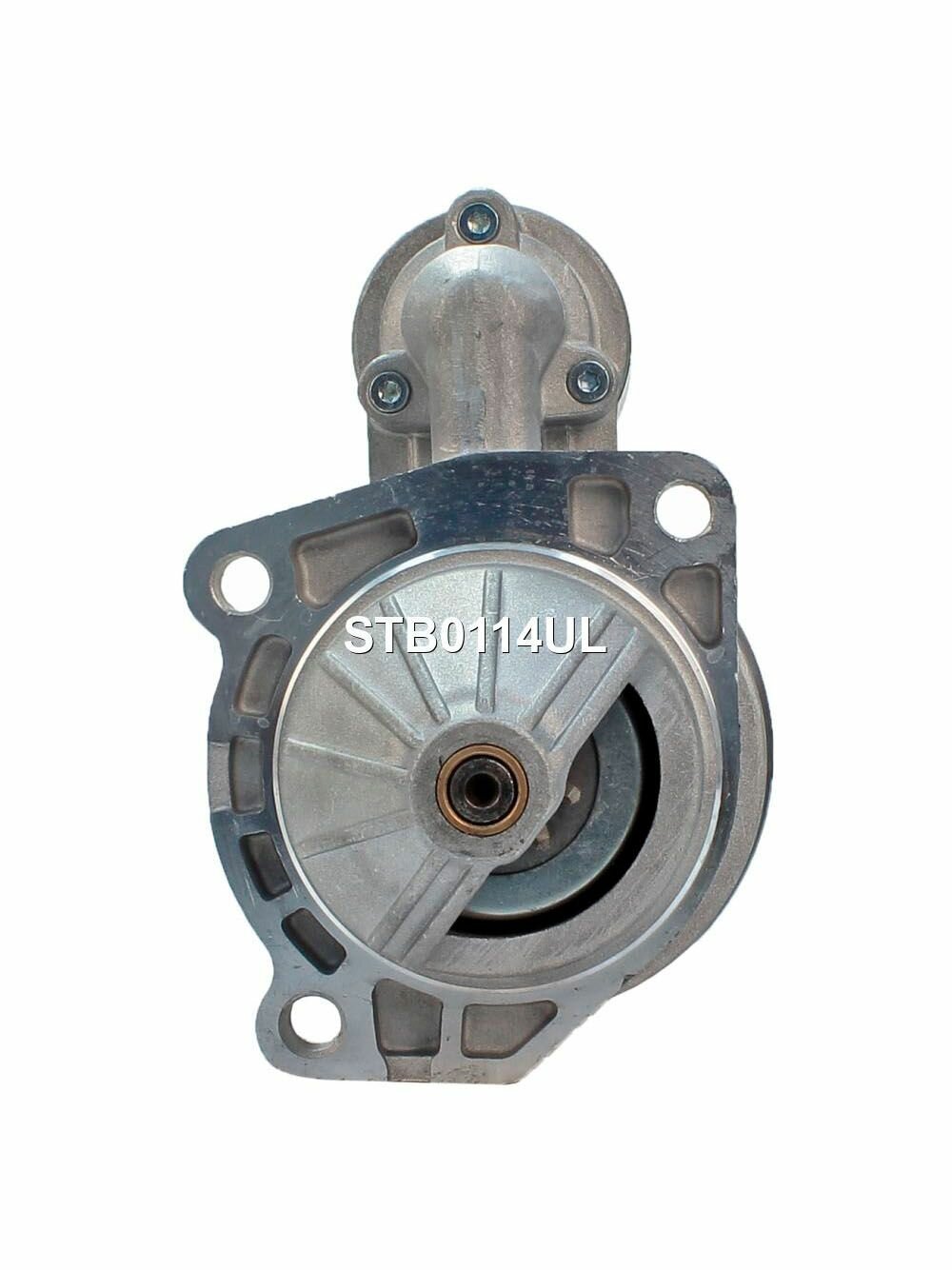 Стартер Krauf STB0114UL