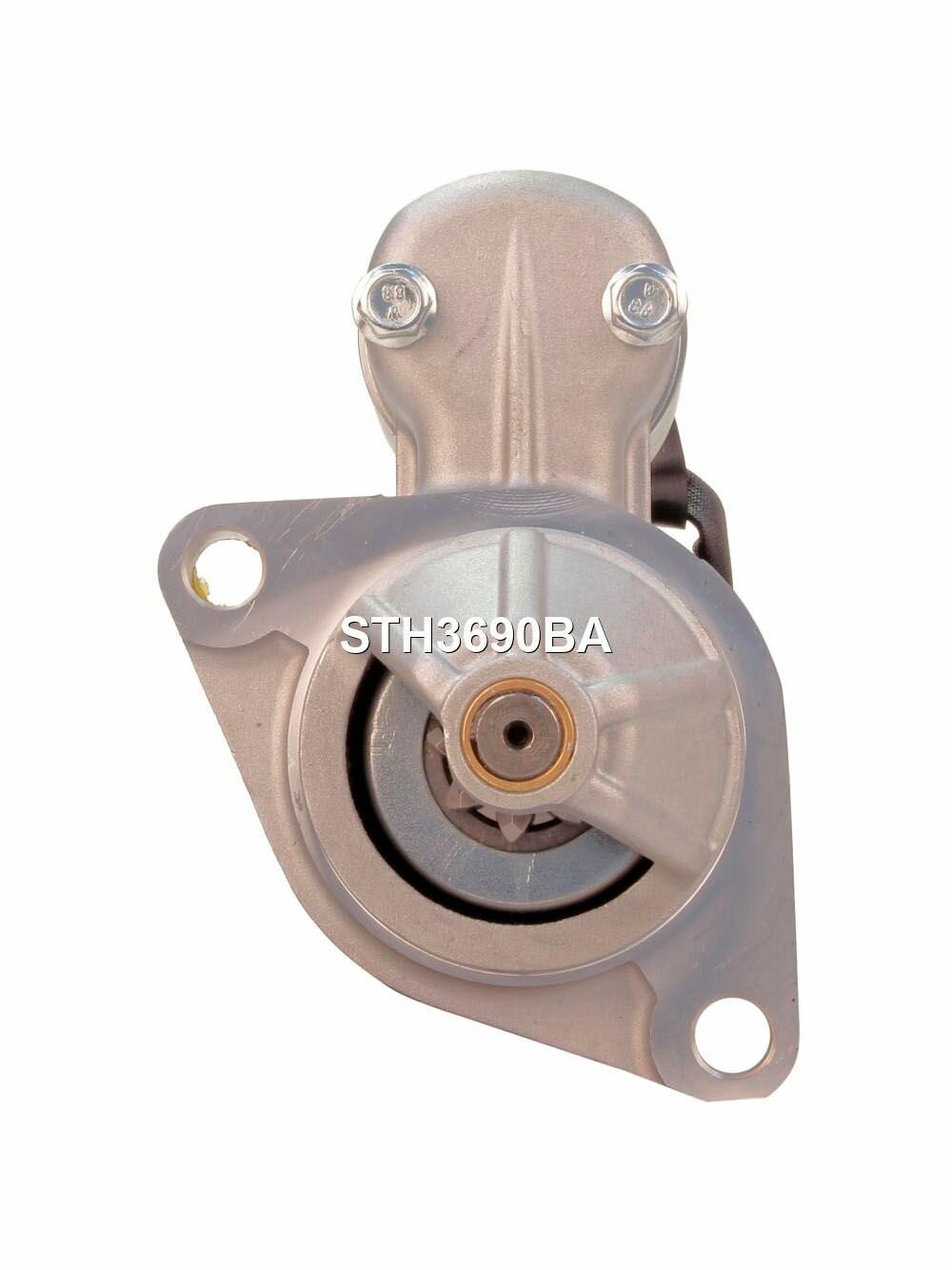 Стартер Krauf STH3690BA