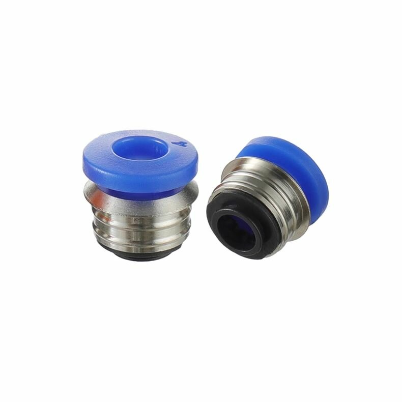 XCR V6 BP6 фитинг