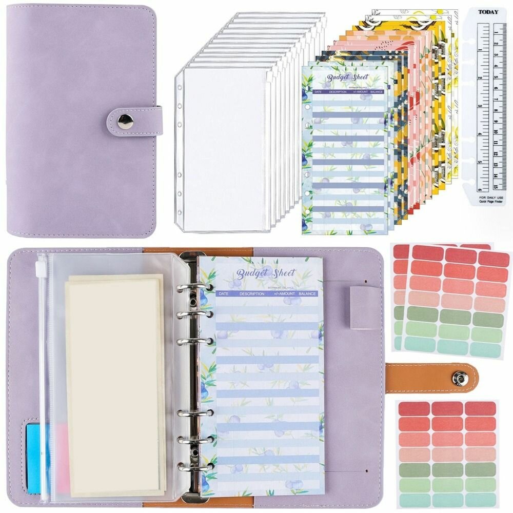 Notepad, sheets:24 pcs — фото 1