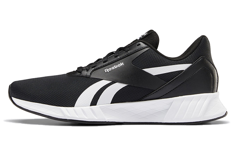 Кроссовки Lite Plus 2.0