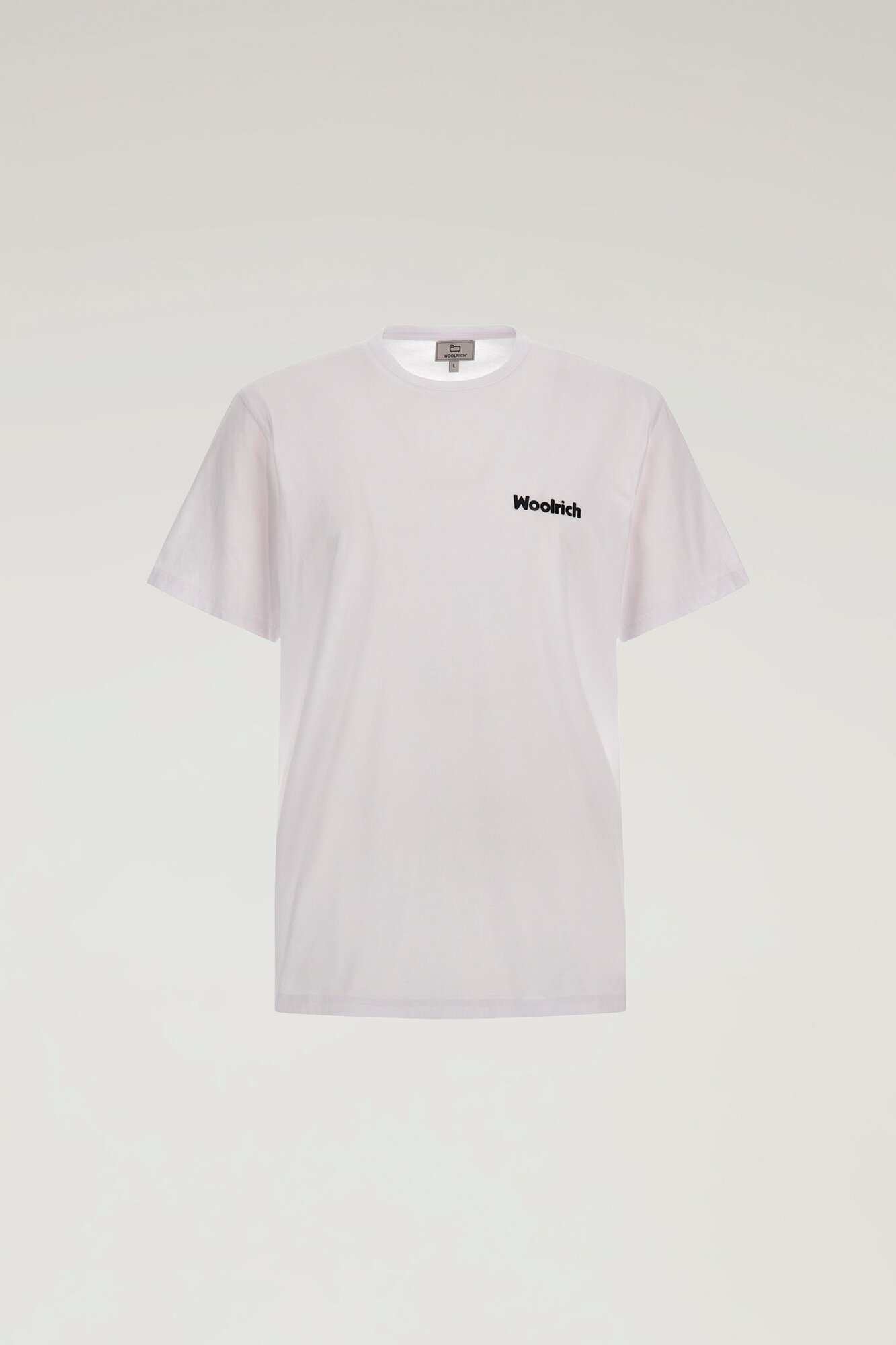 Футболка спортивная