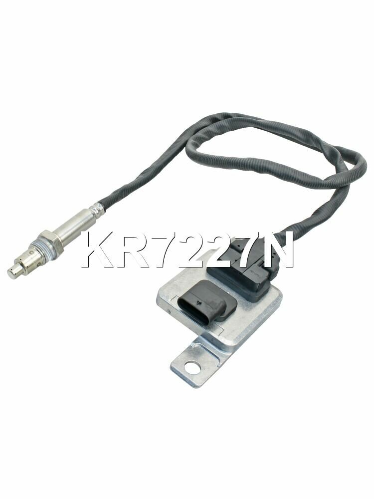 Датчик NOx Krauf KR7227N