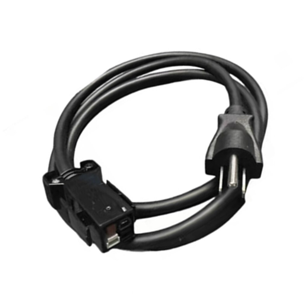 S21 Удлинительный кабельный шнур для электронных устройств ICE C20 250 В