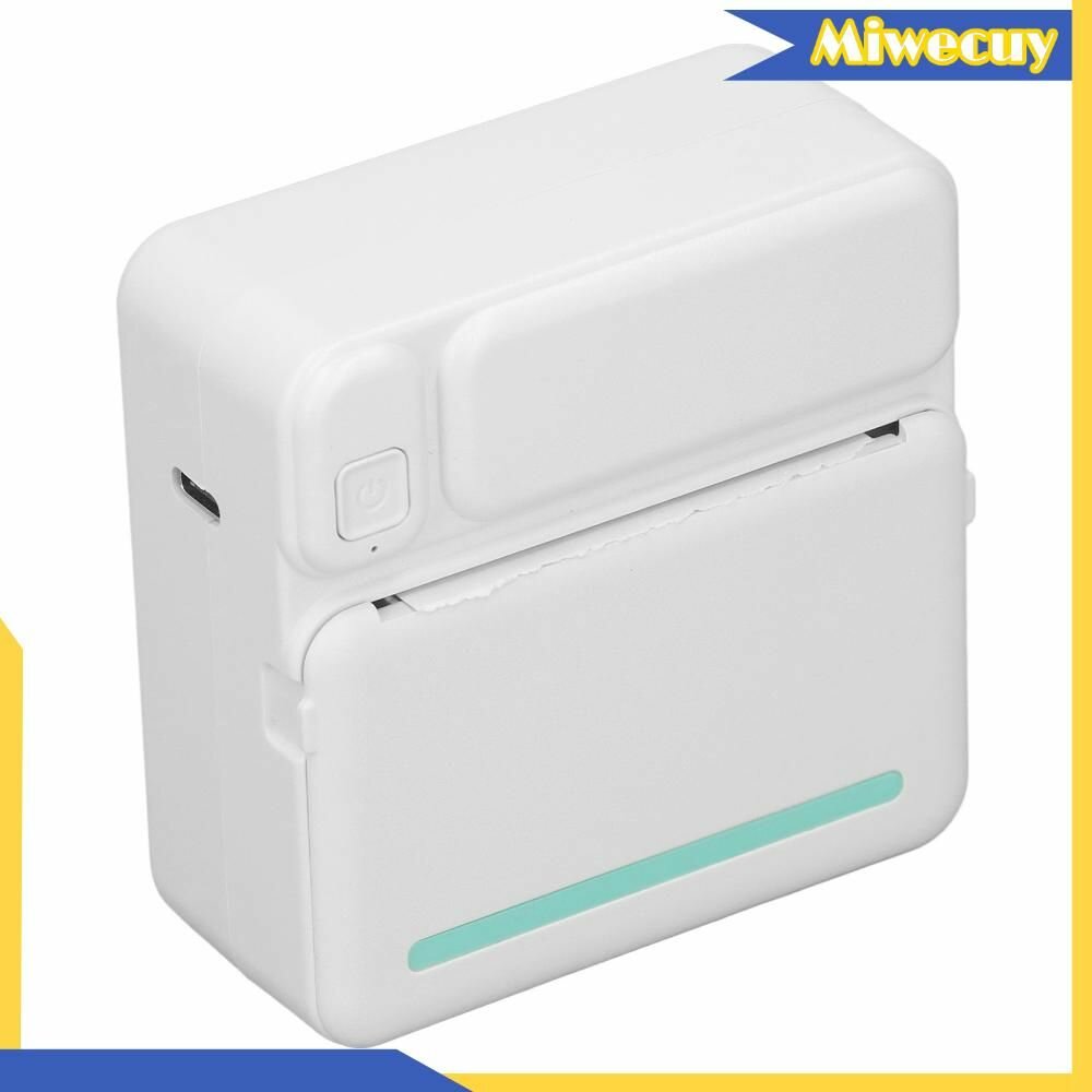 Мини-принтер