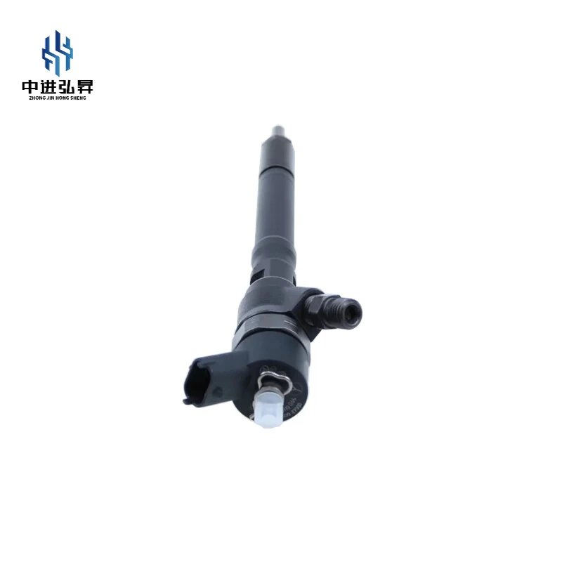Сделано в Китае, новый 0445110064 дизельный форсунка common rail 3800-27000, автозапчасти для HYUNDAI Santa FE 2.0