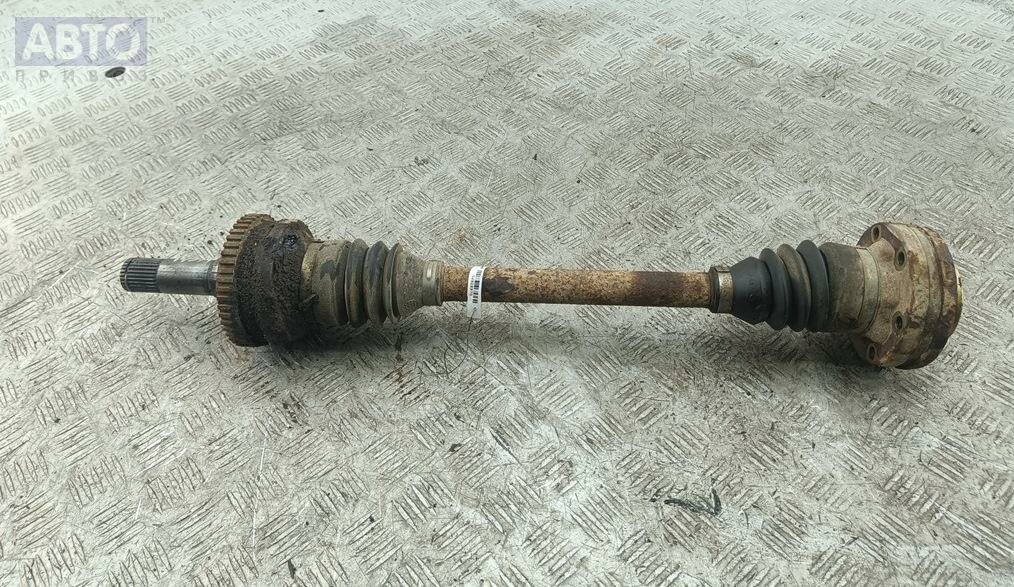 Полуось задняя Opel Omega B (1994-2003)