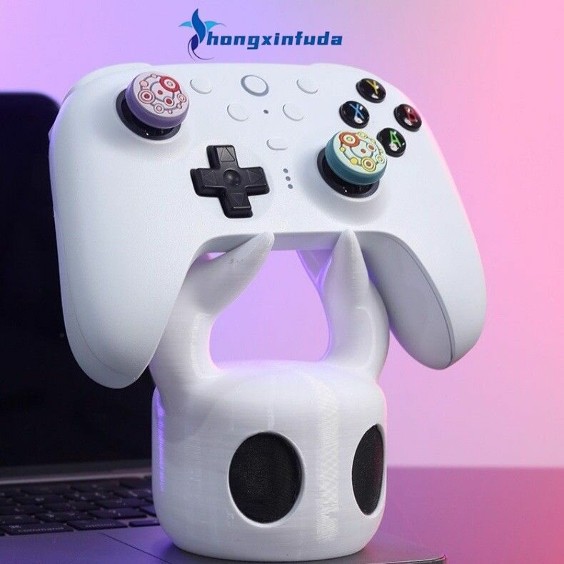 Подставка для игровых контроллеров, универсальная база для PS4, PS5 и Switch