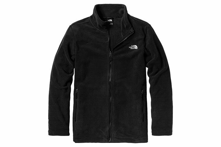 Куртка THE NORTH FACE