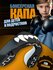 Капа для бокса