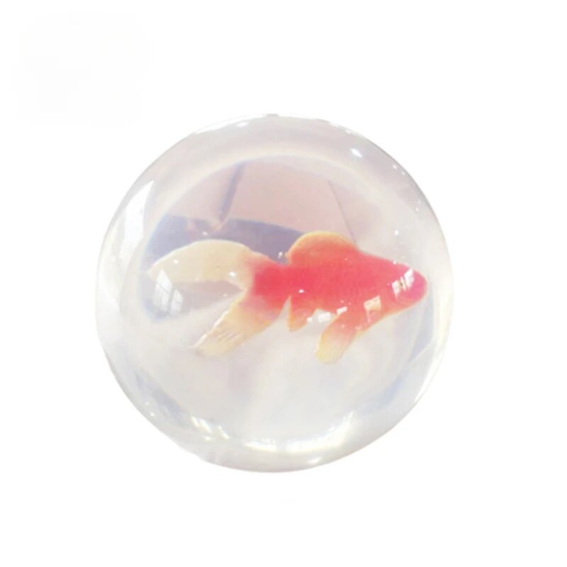 Частный мяч для боулинга 14P USBC для женщин, мячи для боулинга