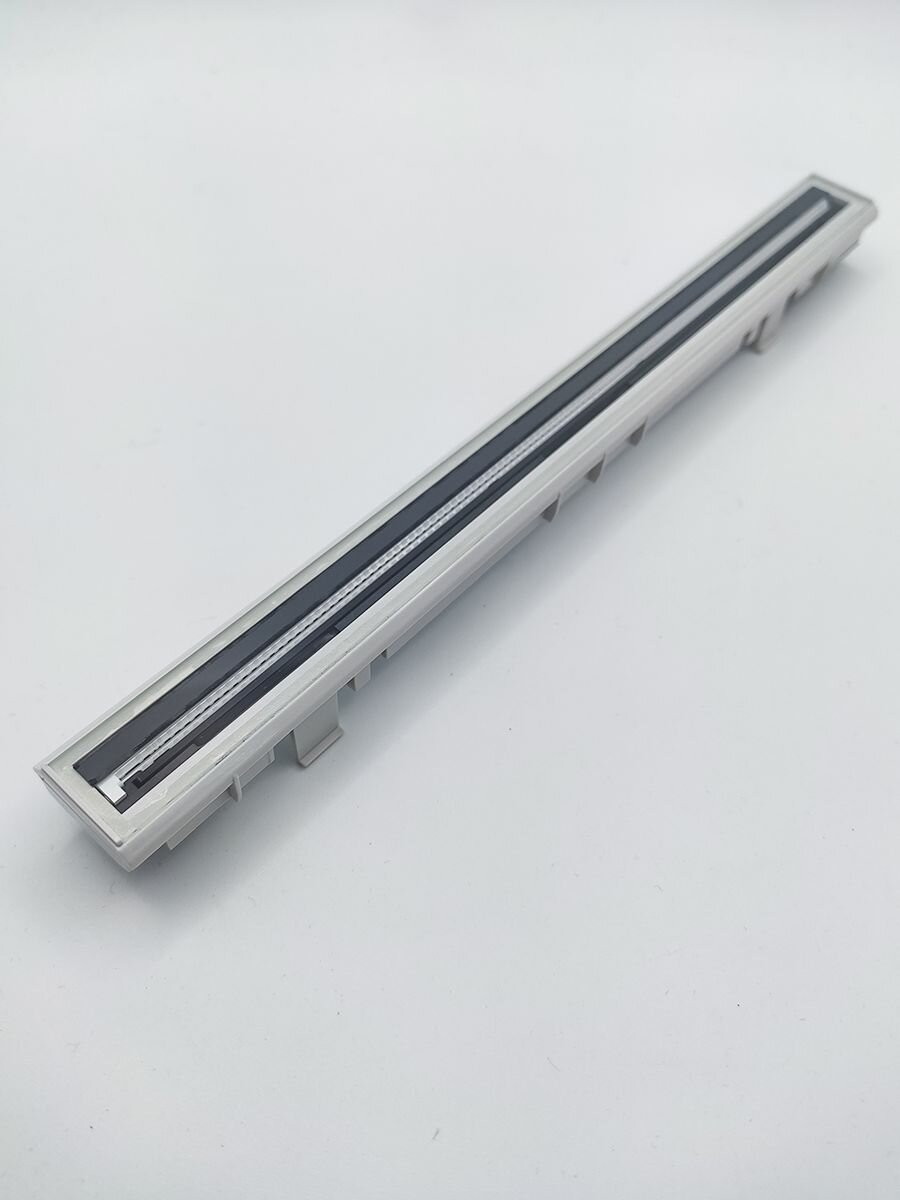 Сканирующая линейка сканера ADF, M240-01-0004-00