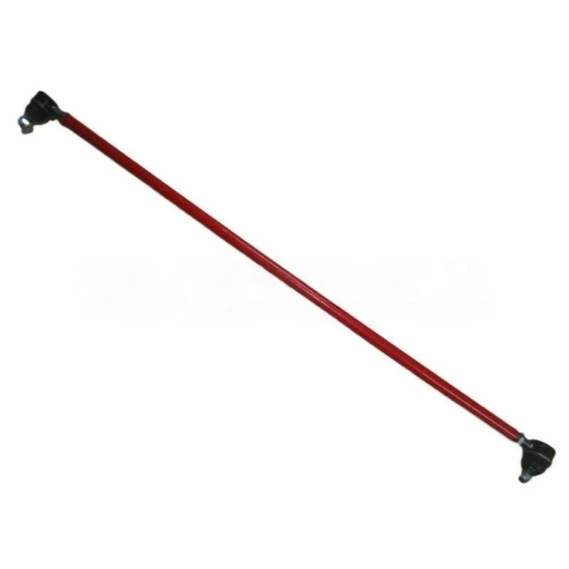 Тяга сошки рулевого управления (поперечная) усиленная УАЗ Патриот