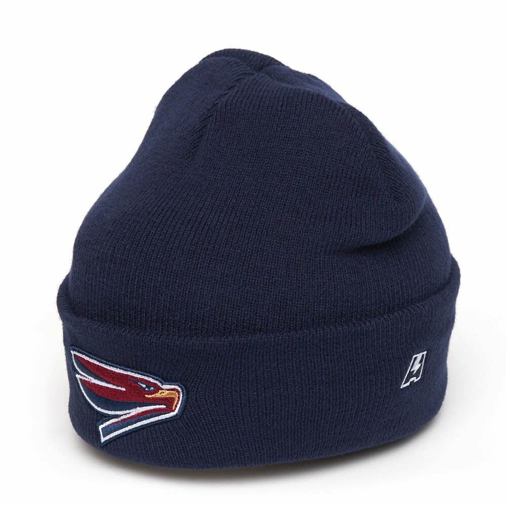 Шапка-бини Базовая коллекция для мальчиков