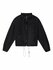 Куртка Isabel Marant Plume, размер 38, черный