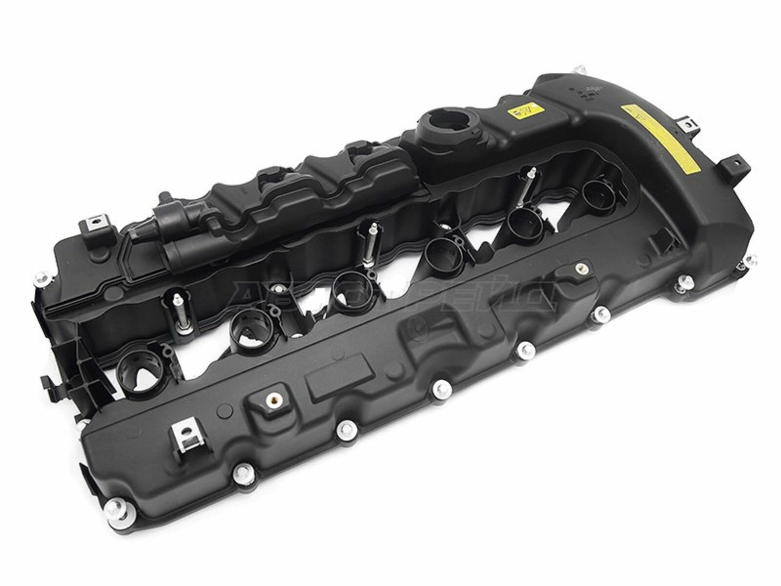 Крышка клапанная BMW 3 E90