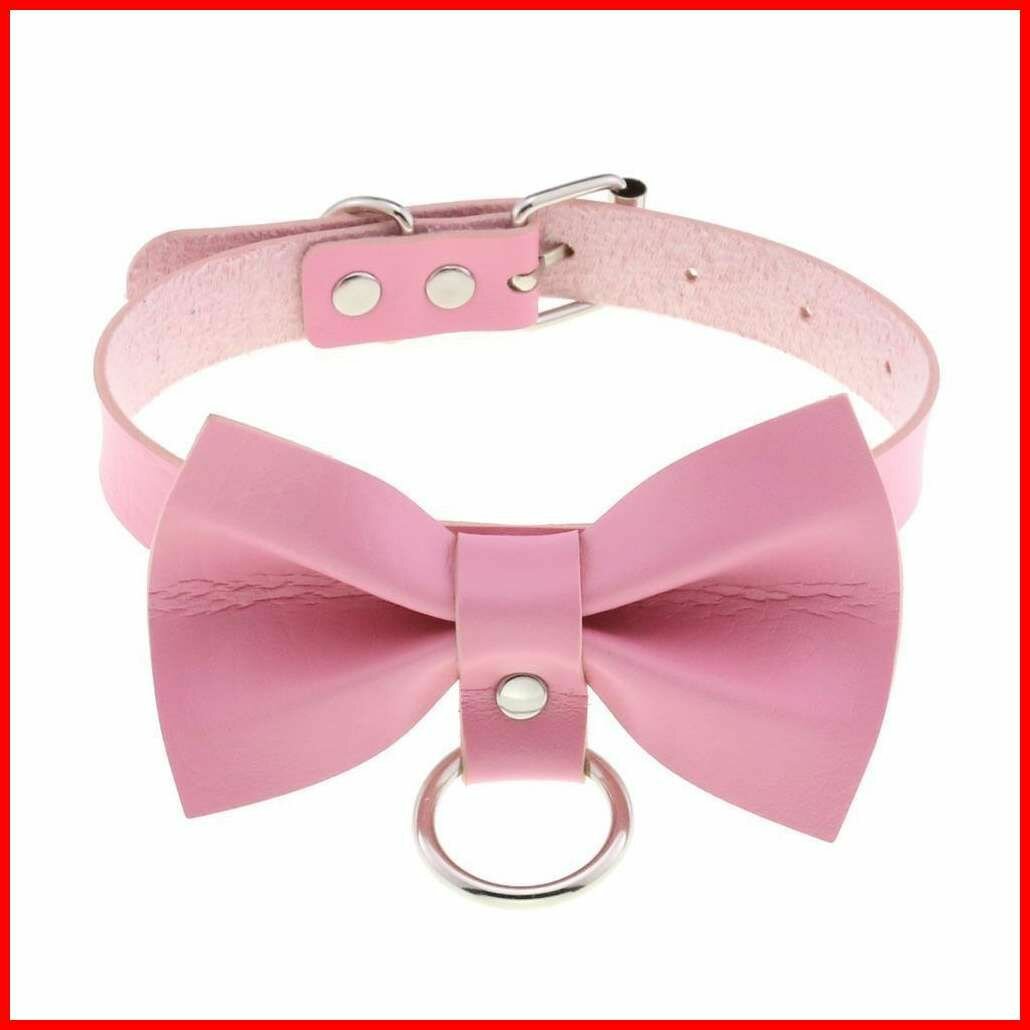 Аксессуар БДСМ