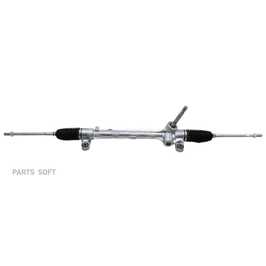 Рейка рулевая Toyota Noah 07-13 / Voxy 07-13 SAT ST-62-0132 | цена за 1 шт
