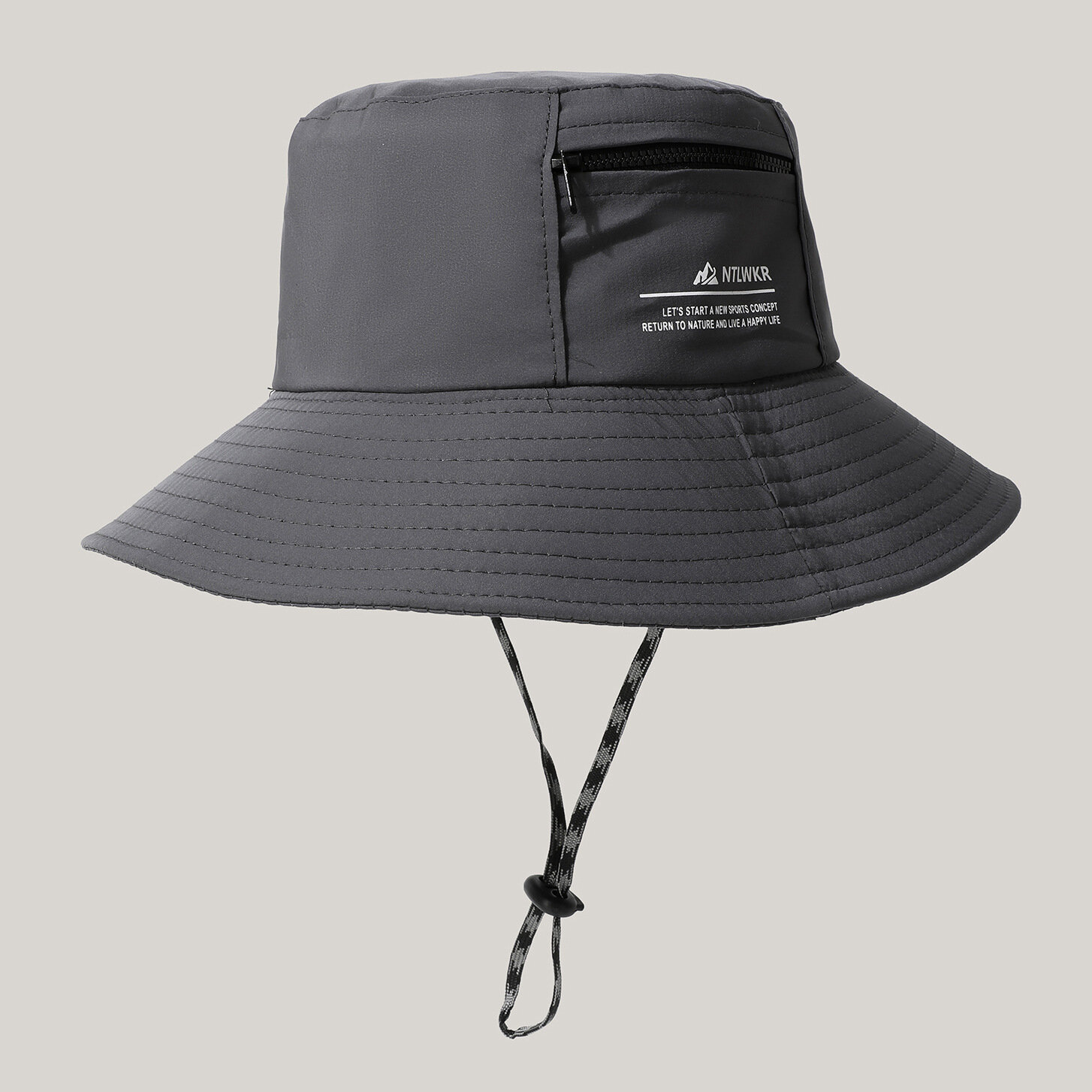 Индивидуальная японская рабочая одежда с буквенным принтом, уличная рыбацкая шляпа, летняя дышащая, быстросохнущая, ветрозащитная, солнцезащитная шляпа для катания на веревке, рыболовная шапка