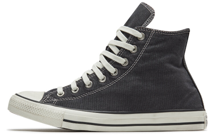 Кроссовки Chuck Taylor All Star