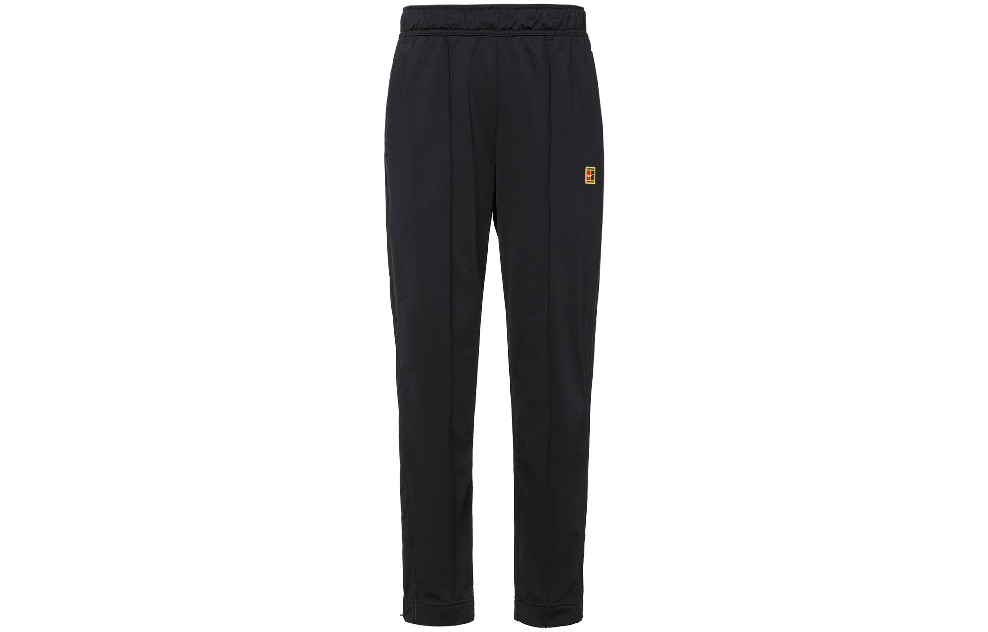 Брюки спортивные Sportswear