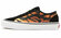 Кеды VANS Old Skool, размер 36 EU, белый