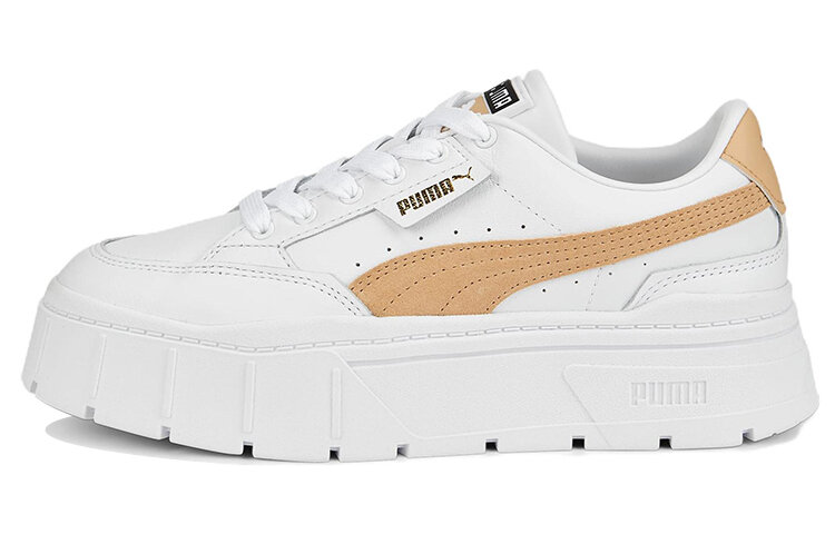 Кроссовки PUMA Mayze