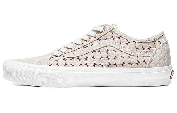 Кроссовки Old Skool