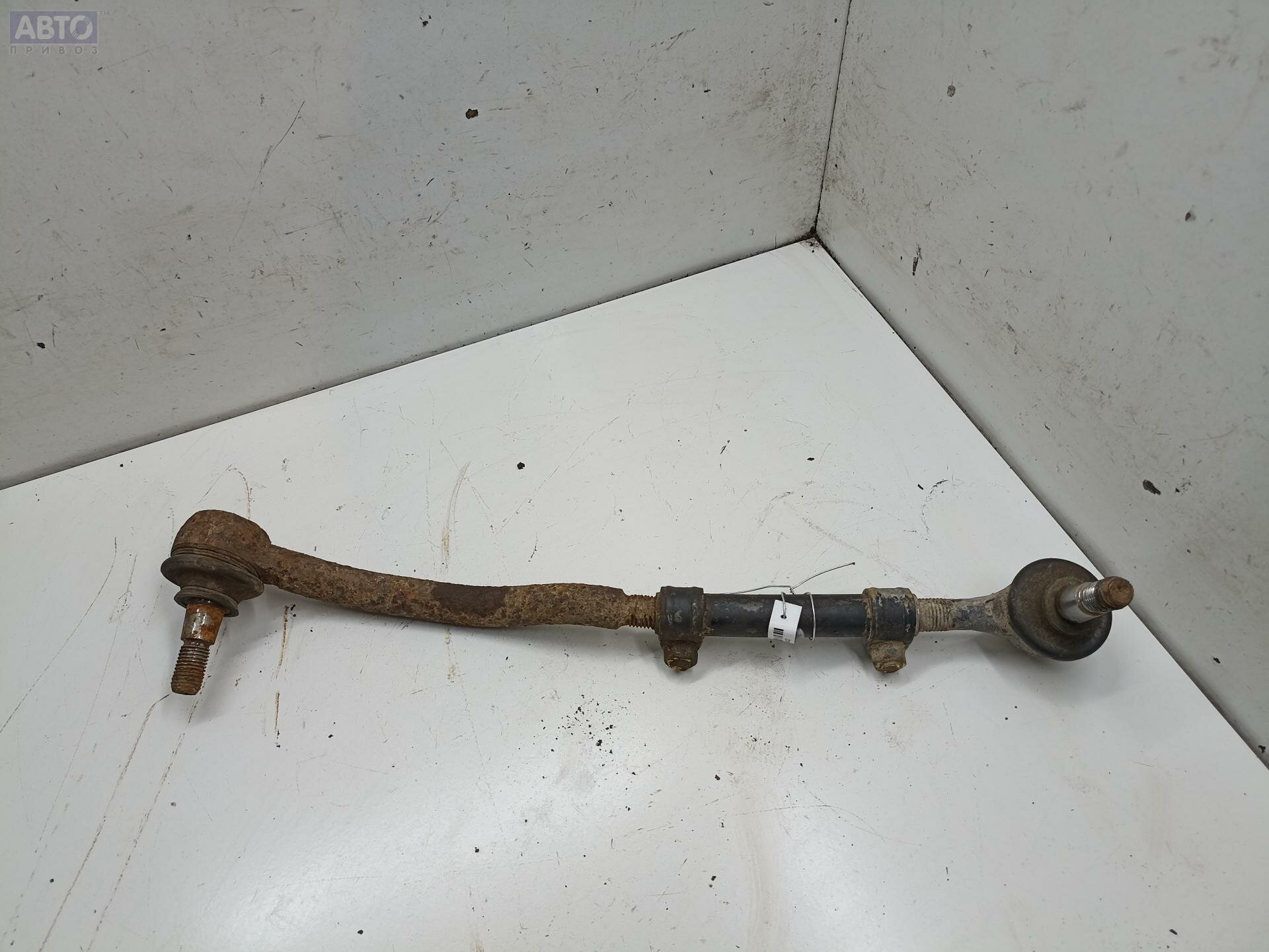 Тяга рулевая Opel Omega B (1994-2003)