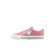 Кроссовки Converse ONE STAR 95, размер EU 37.5 стопа (23CM), розовый/белый
