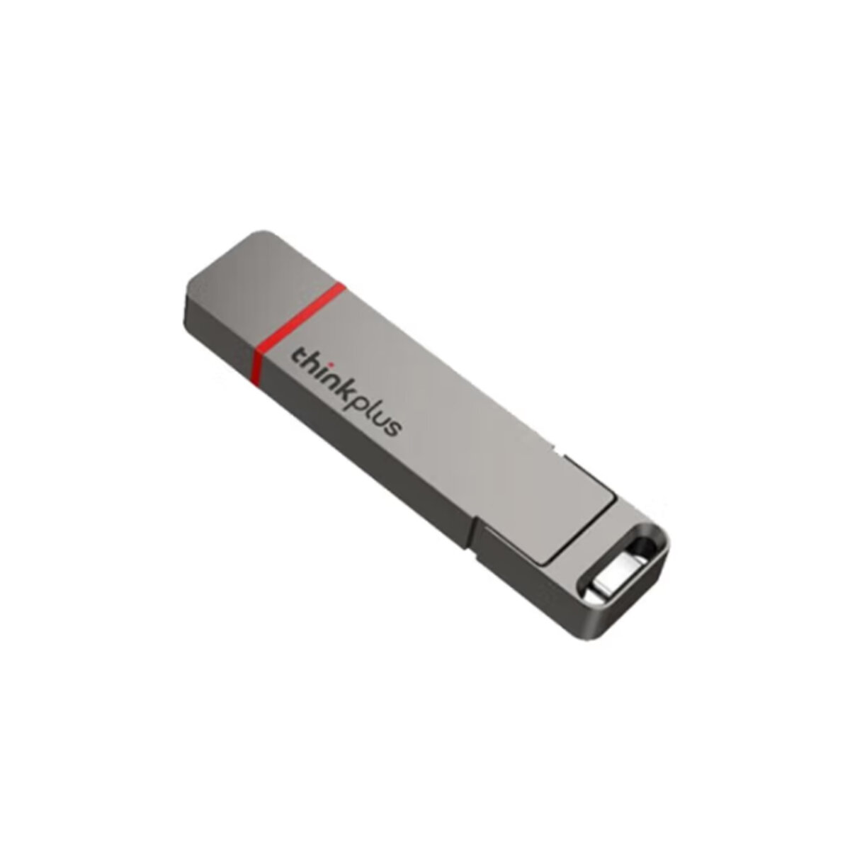 USB-накопитель Lenovo TU200 Pro Type-C Dual Head, multicolor