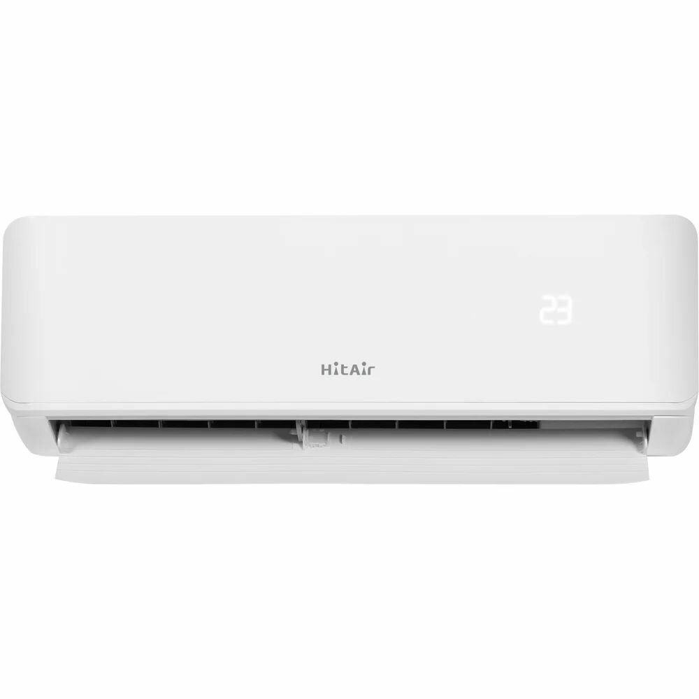Сплит-система HITAIR HAM-12H/N1 комплект НС-1694041