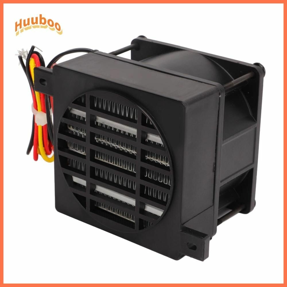 PTC автомобильный воздушный нагреватель