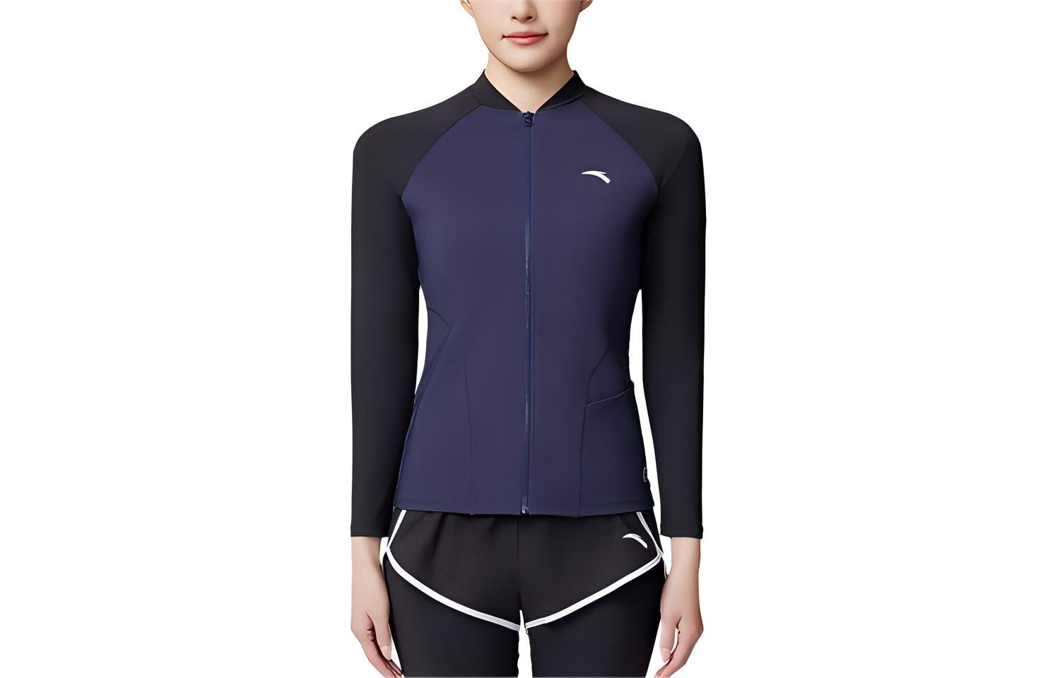 Купальник ANTA Swimsuits