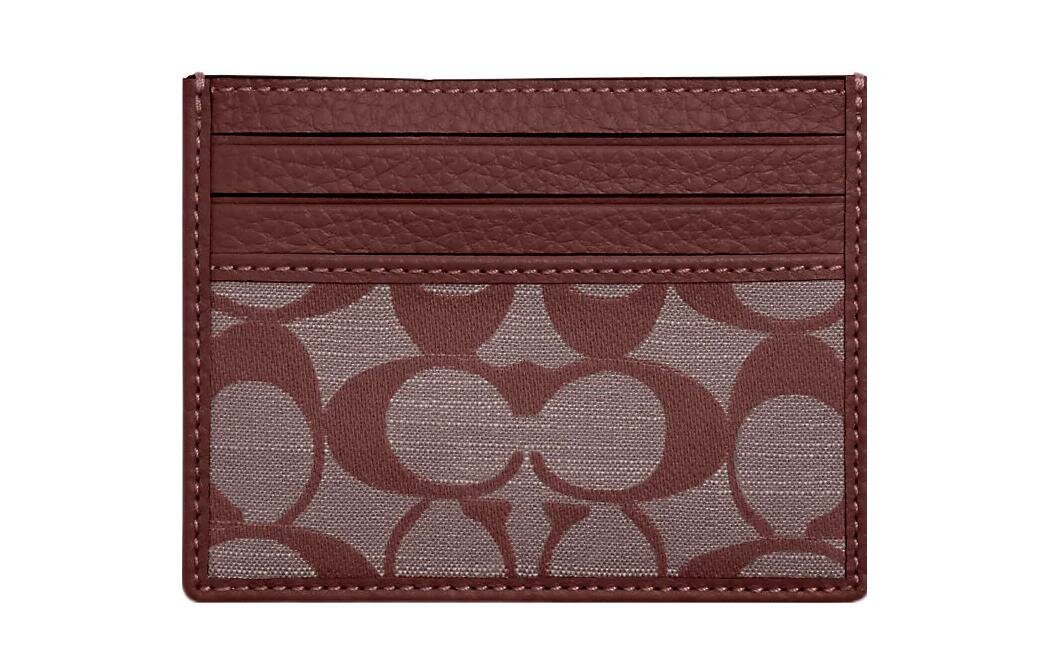 Картхолдер