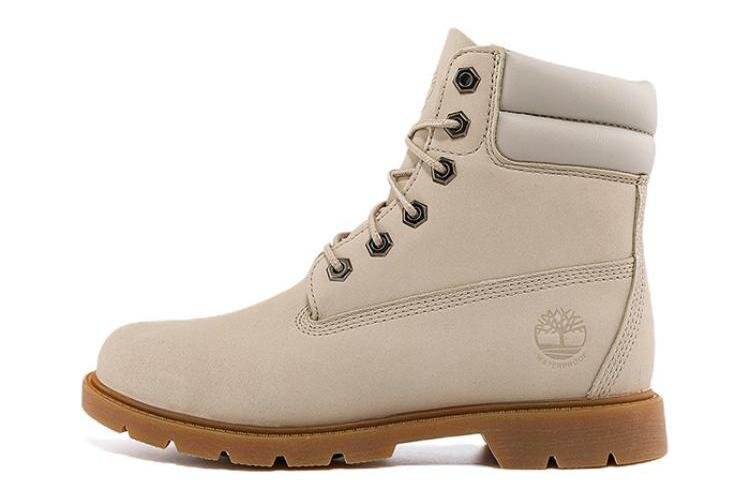 Ботинки Linden Woods