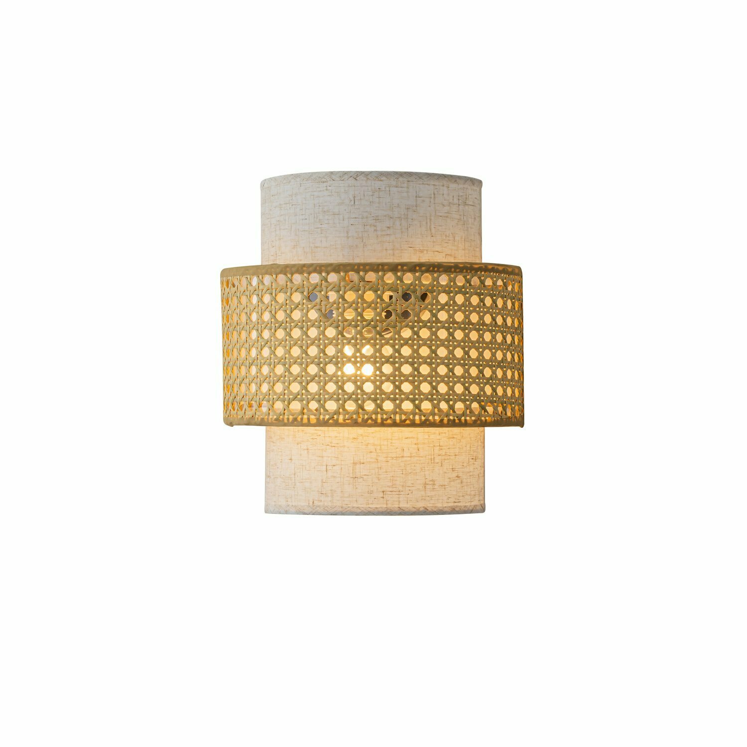 Бра Favourite Organicum 4768-1W