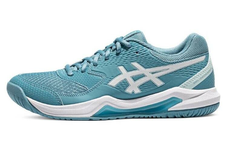 Кроссовки GEL-DEDICATE 8