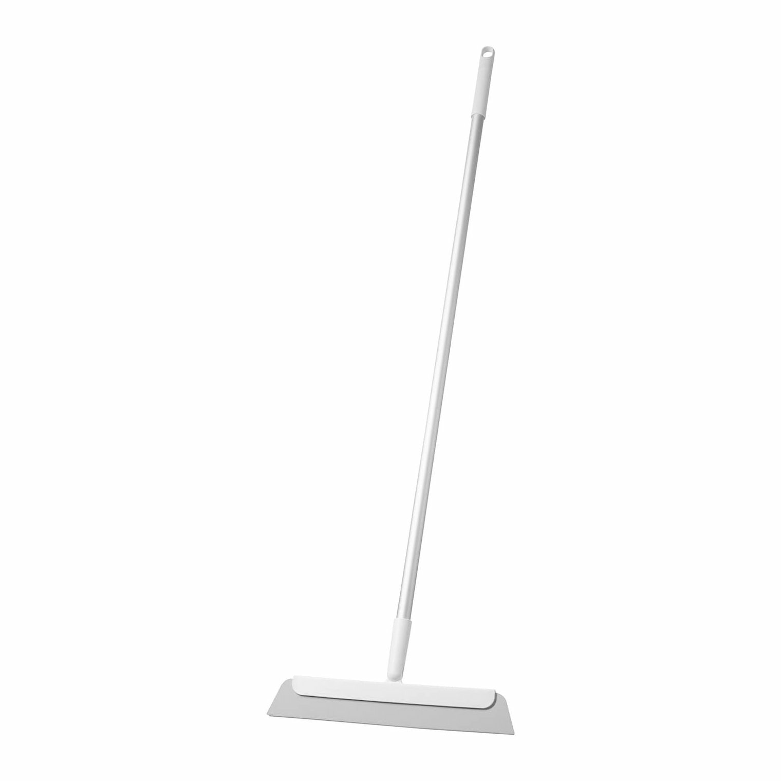 PEPPRIG Скребок икеа, белый (40527081)