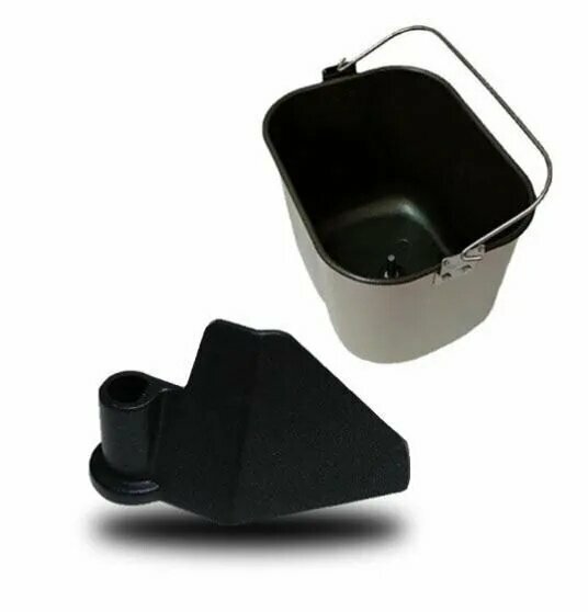 Аксессуар для блендера-пароварки