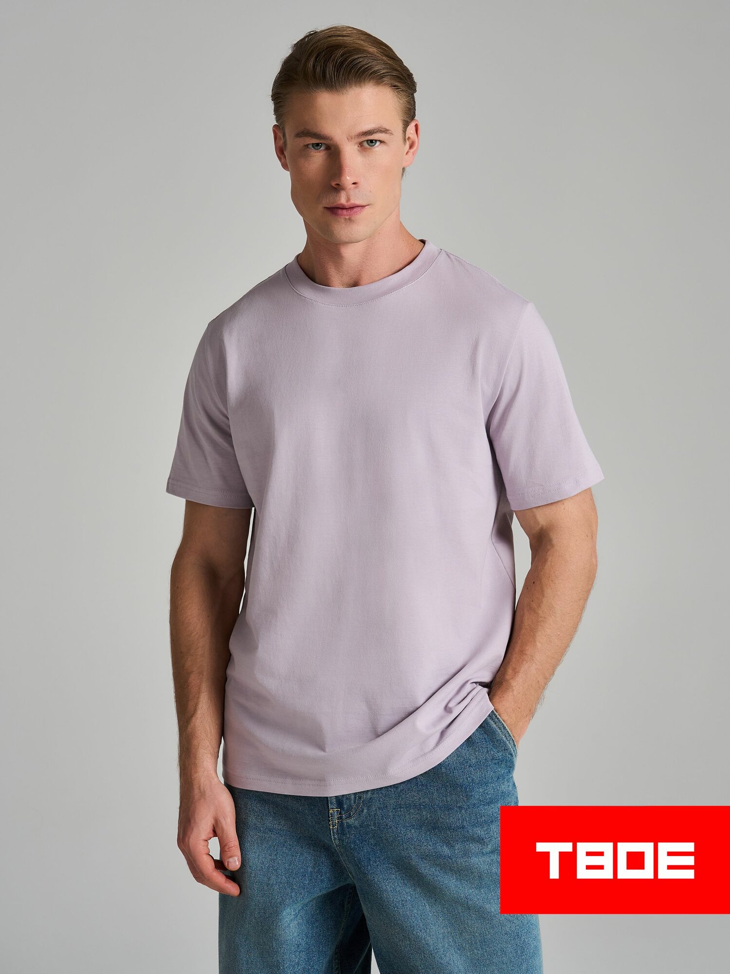 Футболка спортивная