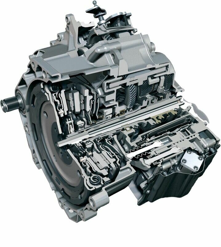 Вариаторы, cvt, Джили, чери, Лифан, Хавал, чанган новый товар