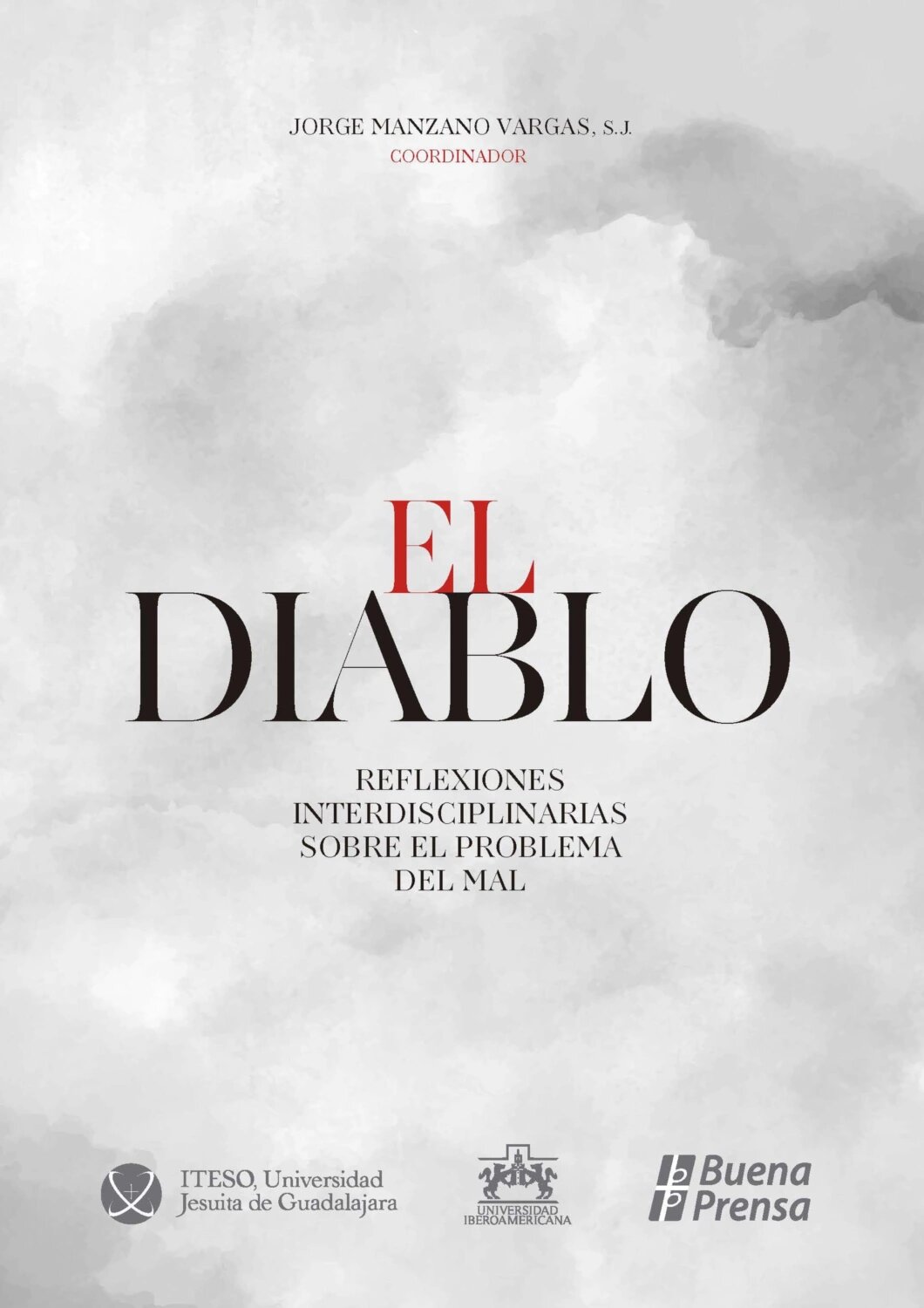 El diablo [Цифровая книга]