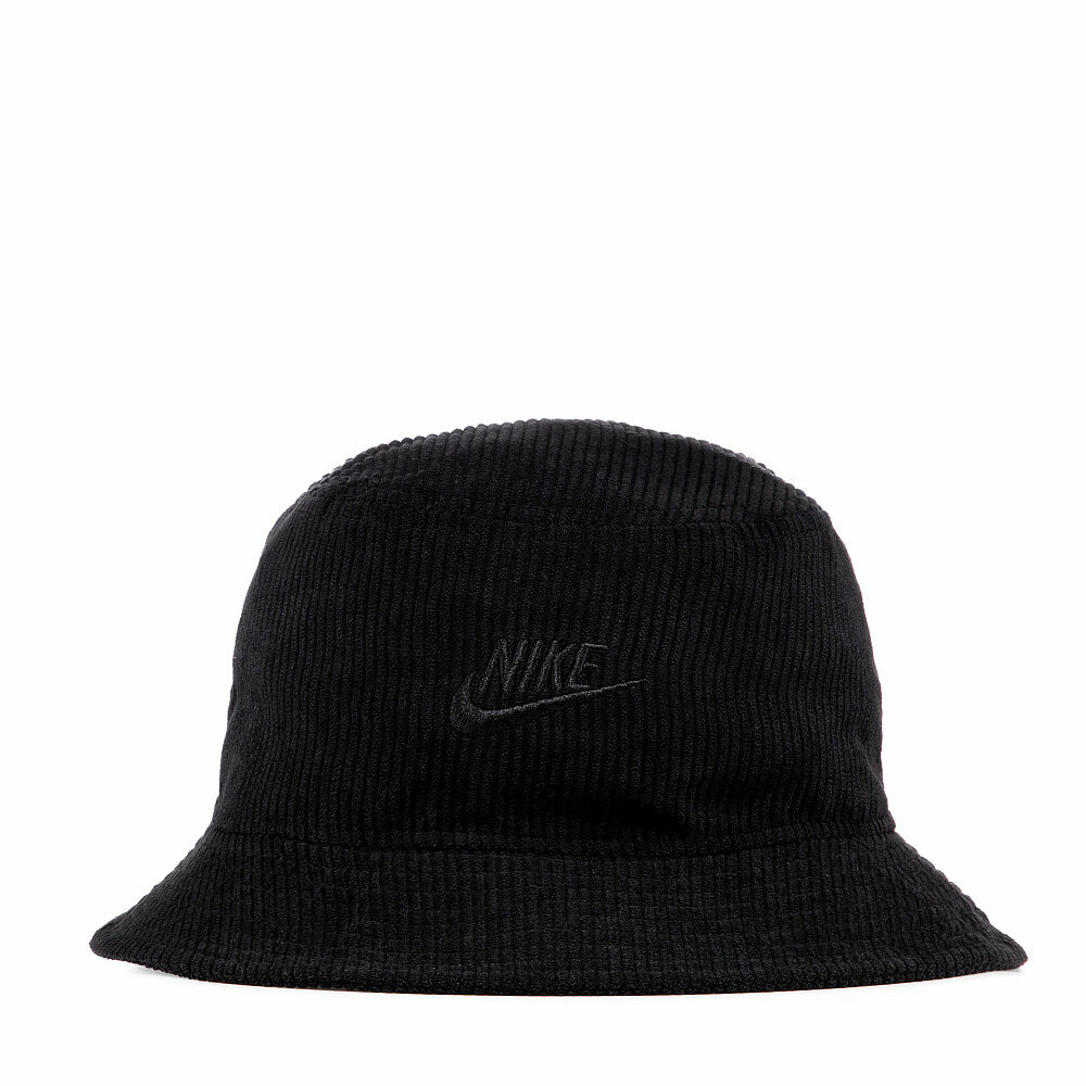 Панама для мужчин и женщин