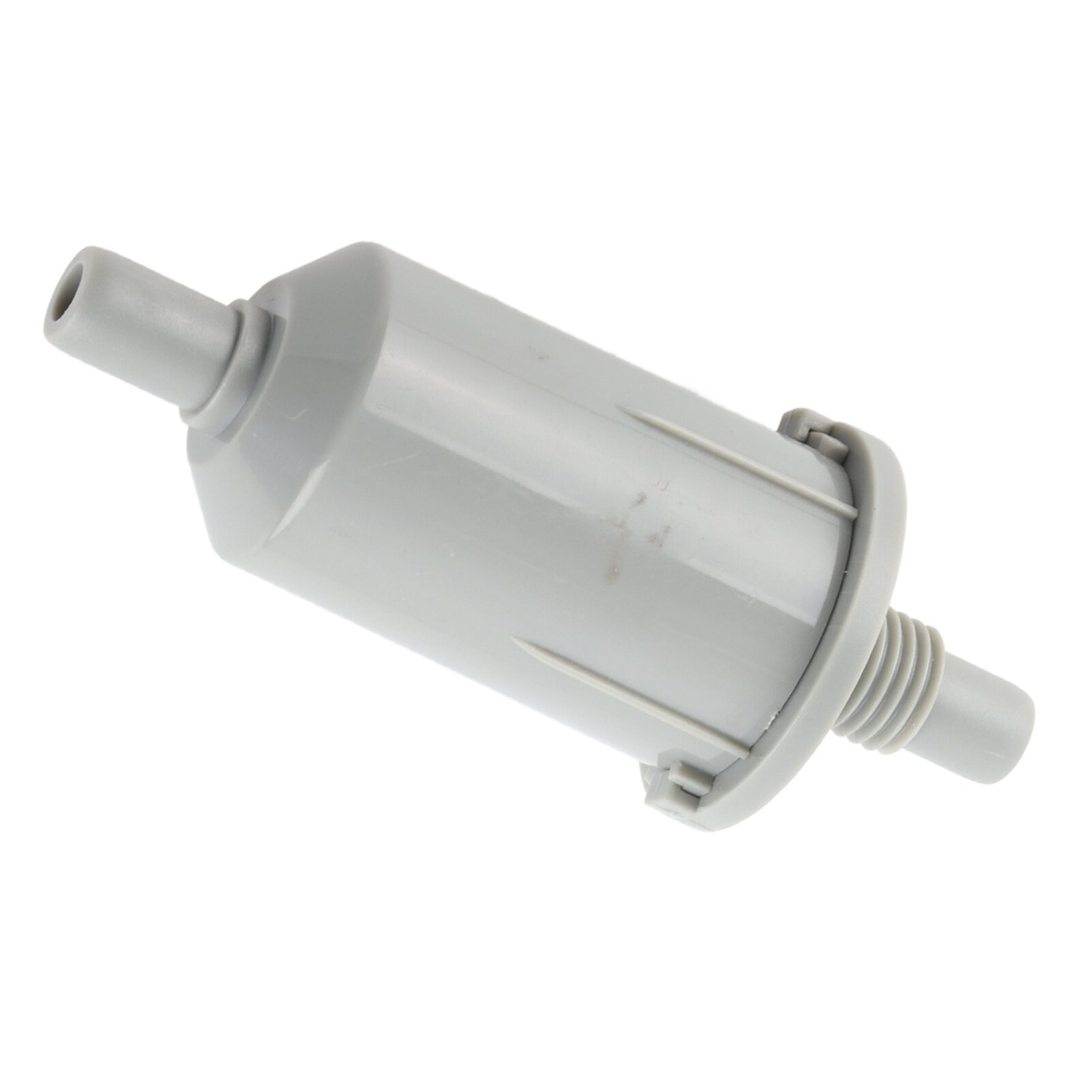 Стоматологический фильтр, слюноотсос, присоска, фильтр, принадлежности для стоматологического кресла, аксессуары, прочная присоска