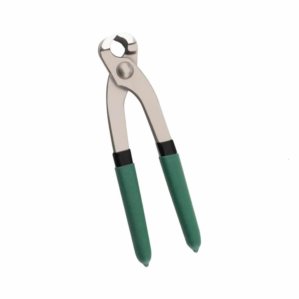 Молоток с захватом для извлечения гвоздей из стали