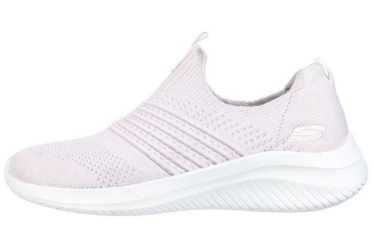 Кроссовки Ultra Flex 3.0